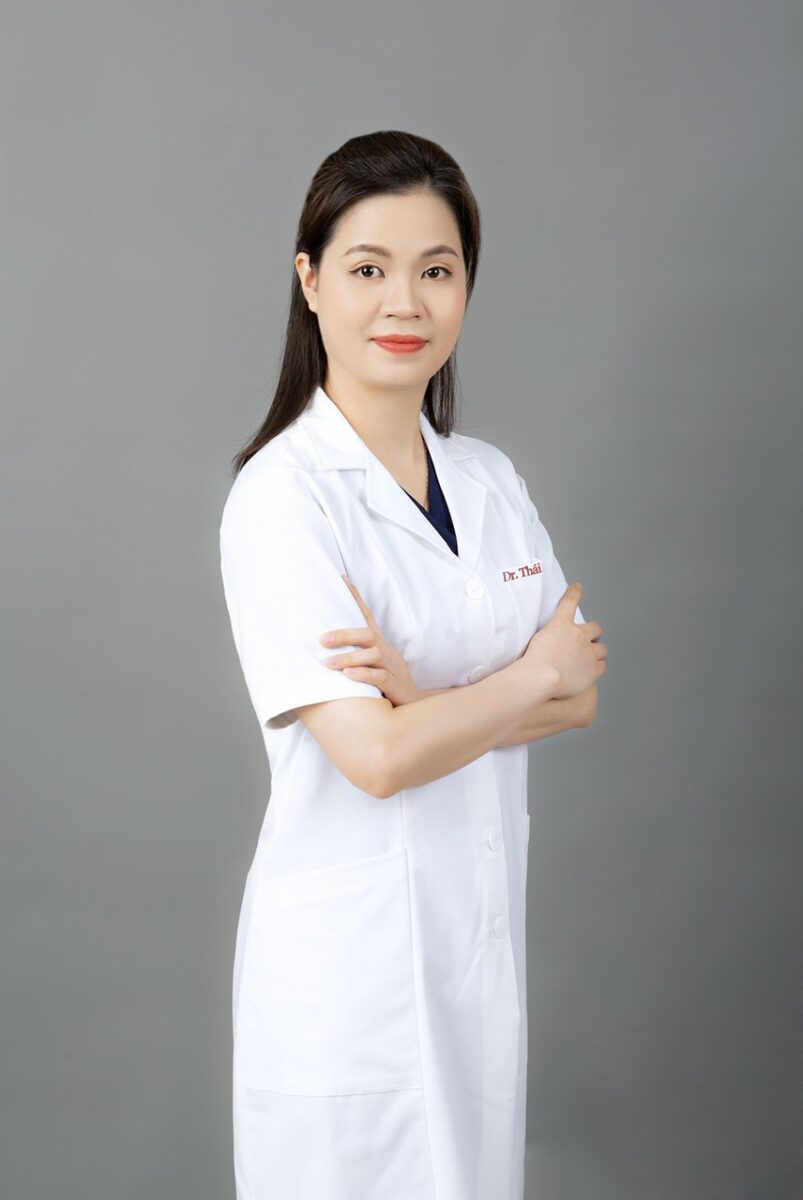 What is round chin injection? Advantages and disadvantages of round ...
