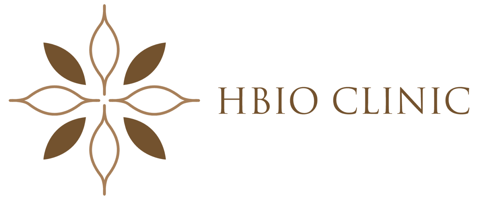 How Much Does Facial Stem Cell Transplantation Cost? Detailed Insight ...